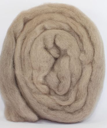 Vellón Cardado Colores - Lanas De Antaño